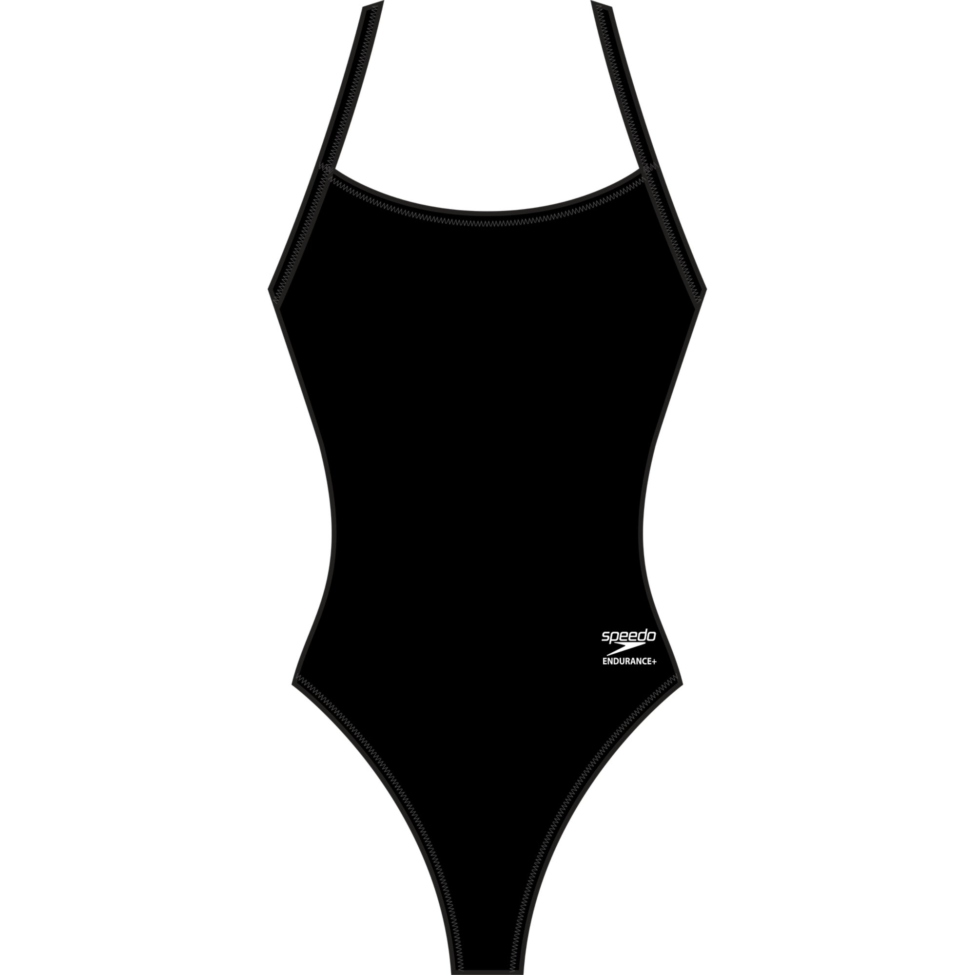 FREMONT ROSS HS TEAM SUIT - FEMALE | Poco Loco Swim Gear