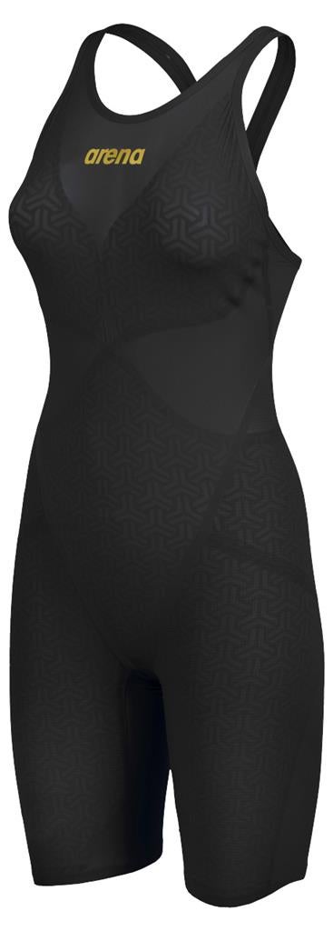 ARENA - WOMEN'S CARBON GLIDE | Poco Loco Swim Gear