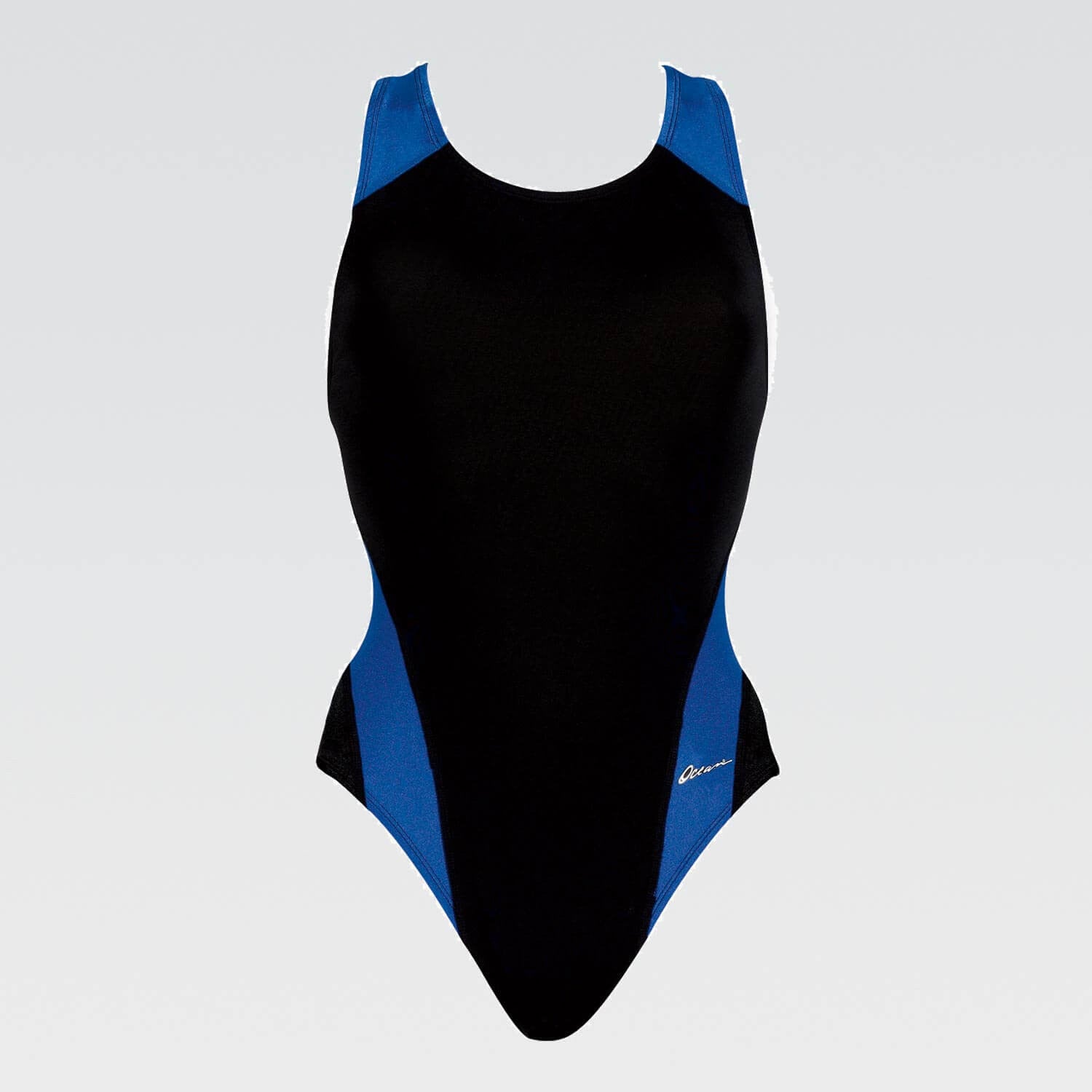 MCM TEAM SUIT - FEMALE | Poco Loco Swim Gear