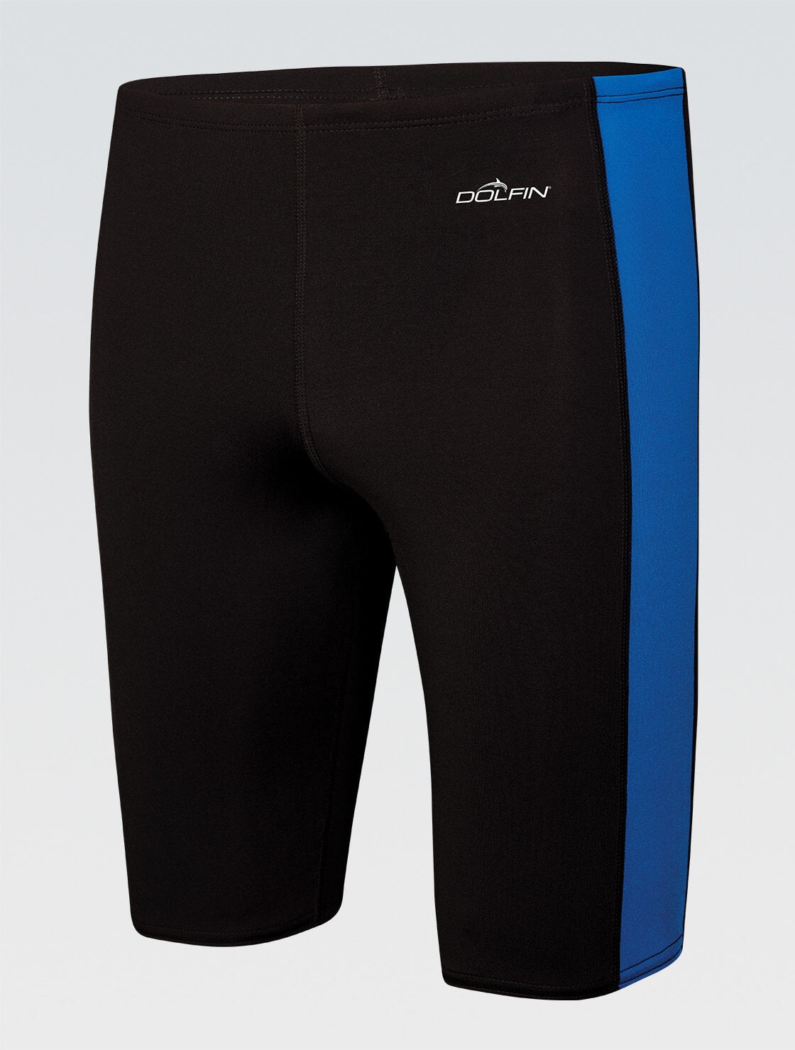 MCM TEAM SUIT - JAMMER | Poco Loco Swim Gear