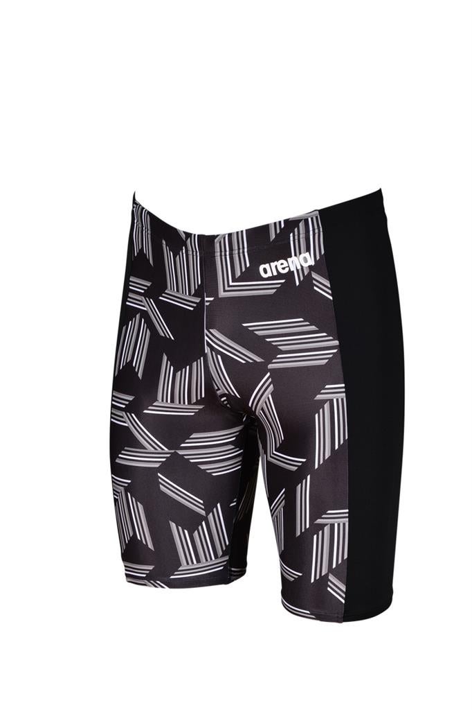 WILLARD TEAM SUIT - JAMMER | Poco Loco Swim Gear