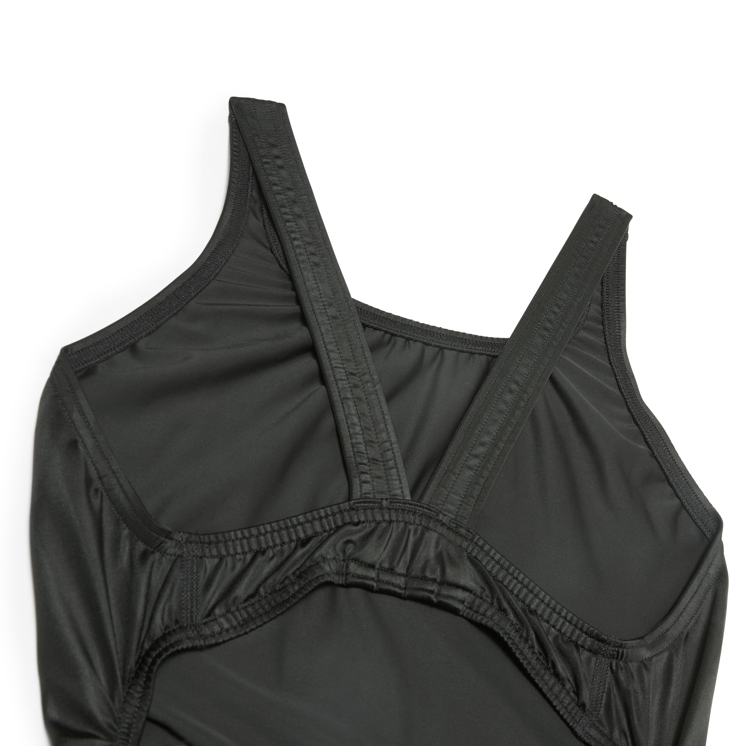 SPEEDO AQUABLADE RECORDBREAKER - ADULT WOMEN | Poco Loco Swim Gear