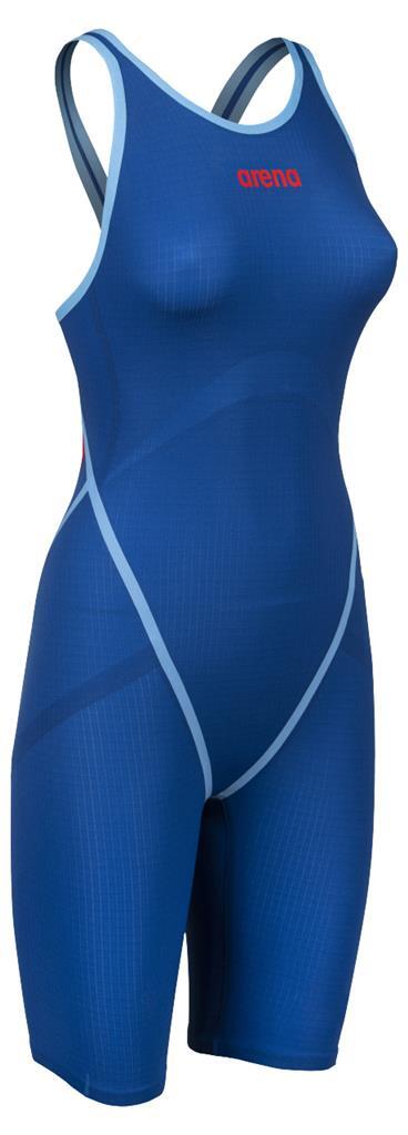 ARENA - WOMEN'S CARBON CORE | Poco Loco Swim Gear